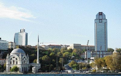 İstanbul’un çirkin gerçekleri! – MİMDAP