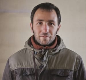 Mimar Cem DURSUN’a Özgürlük – MİMDAP