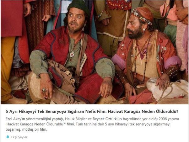 Bilecik’te, İçindeki Gök Tanrı Motifleriyle Kafaları Karıştıran İsa ...