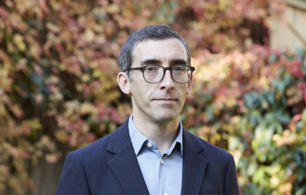 Alex Ely: Ev Müzesi’nin konut krizine yönelik çözümler içerebilir mi ...