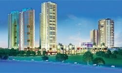 Brandium Ataşehir sembol proje olacak yaşam ve alışveriş merkezi ...