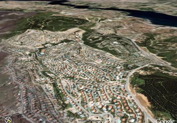 Özel Ormanlarda İmar ve Planlama – MİMDAP
