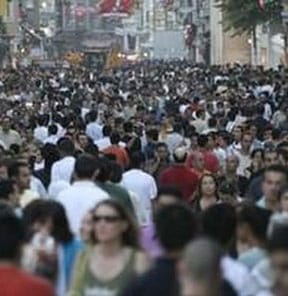 Türkiye’nin yüzde 20’si İstanbul’da – MİMDAP